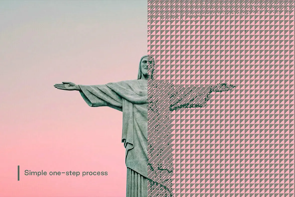 Bitmap - YouWorkForThem