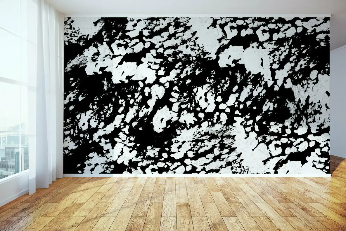 Sponge Textures Graphics - YouWorkForThem