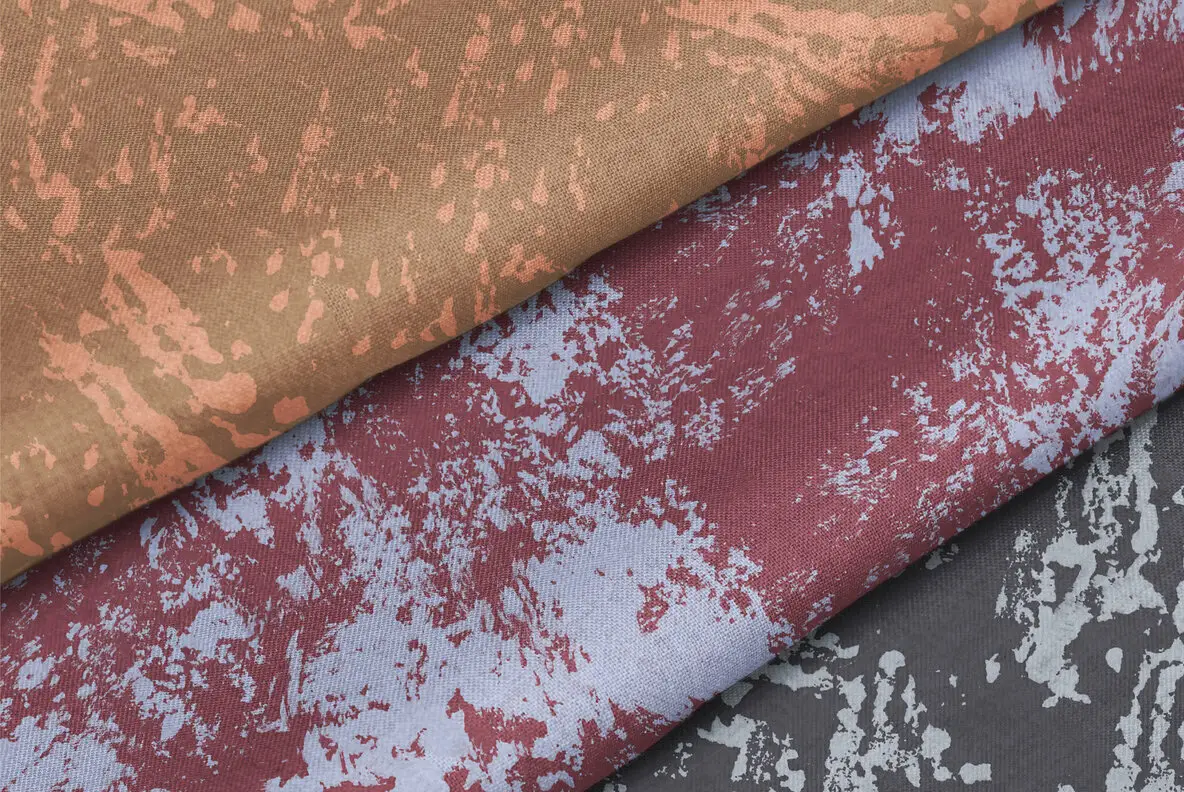 Sponge Textures Graphics - YouWorkForThem