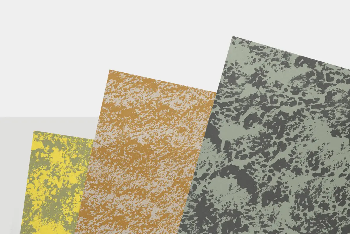 Sponge Textures Graphics - YouWorkForThem