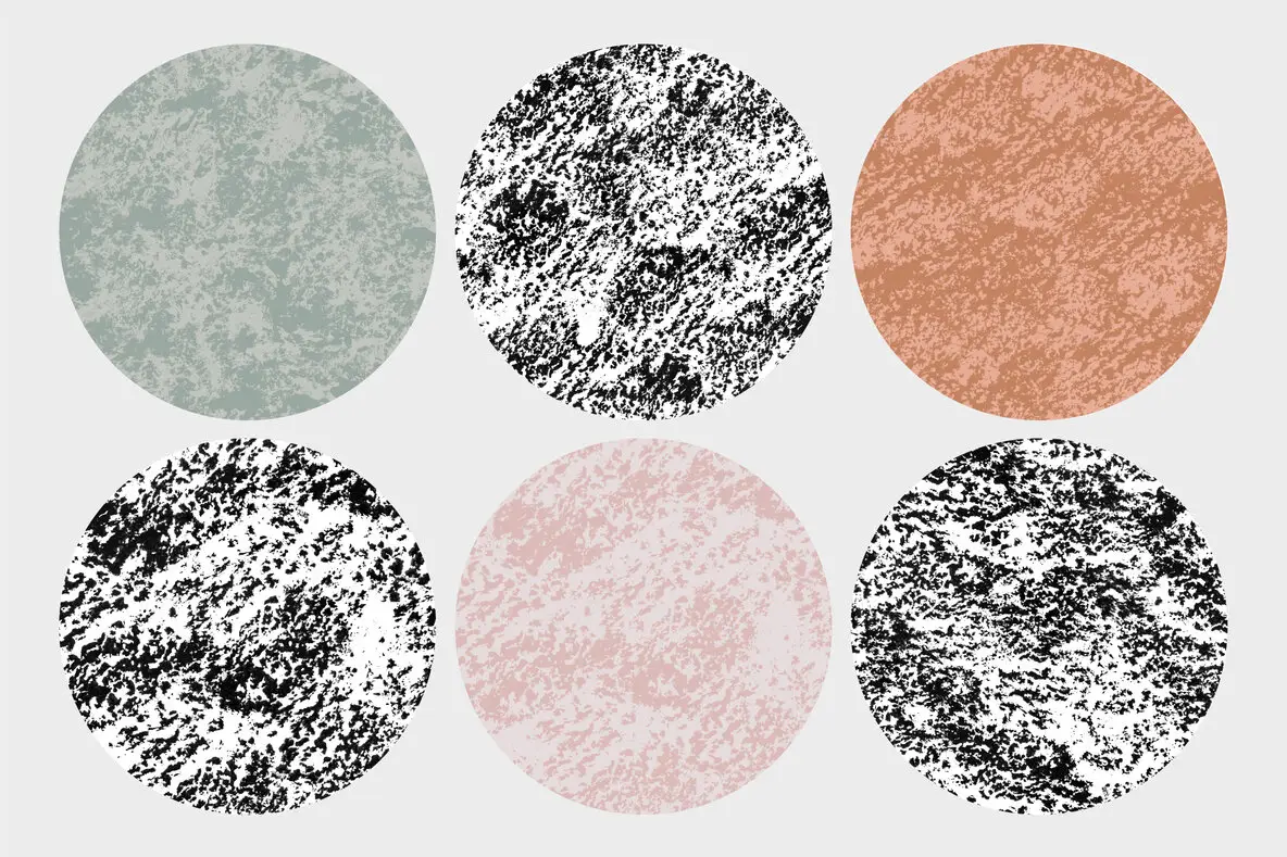 Sponge Textures Graphics - YouWorkForThem