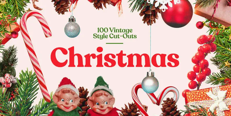 Studio 2am - YouWorkForThem