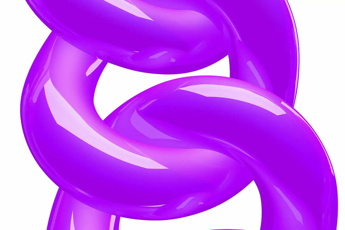 Chains Graphics - YouWorkForThem