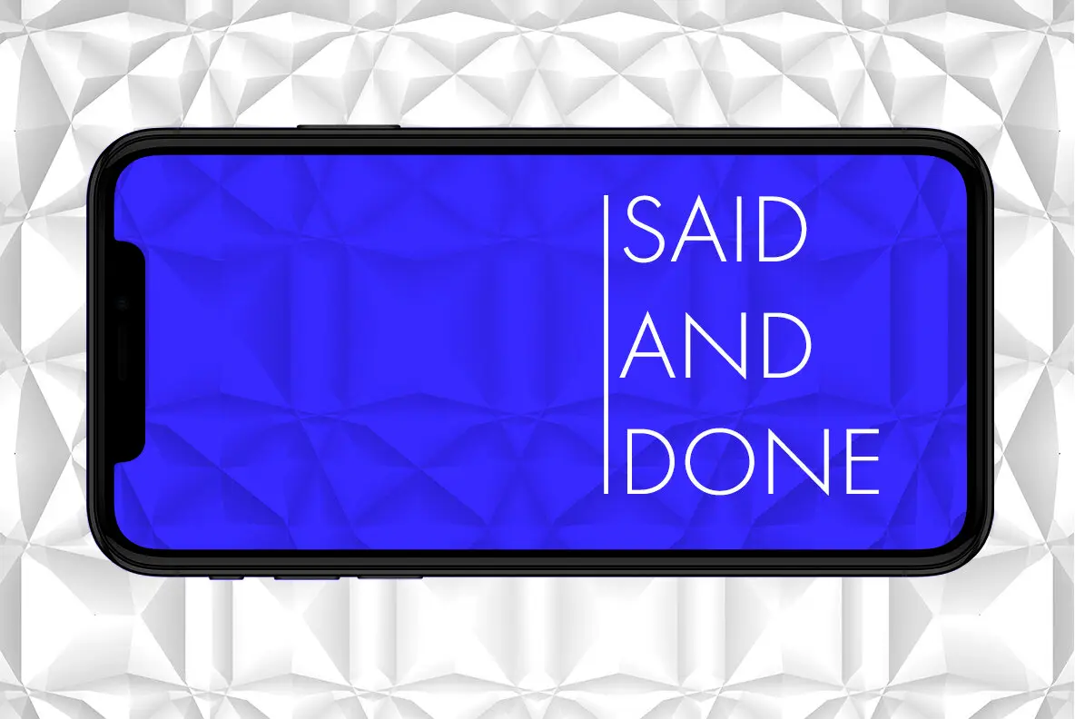 Geometric Patterns Graphics - YouWorkForThem