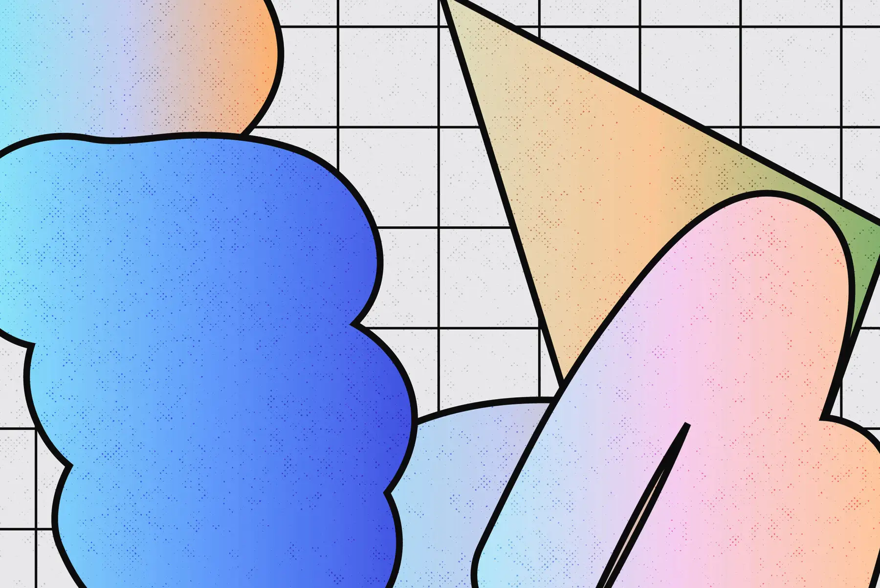 Gleam Graphics - YouWorkForThem