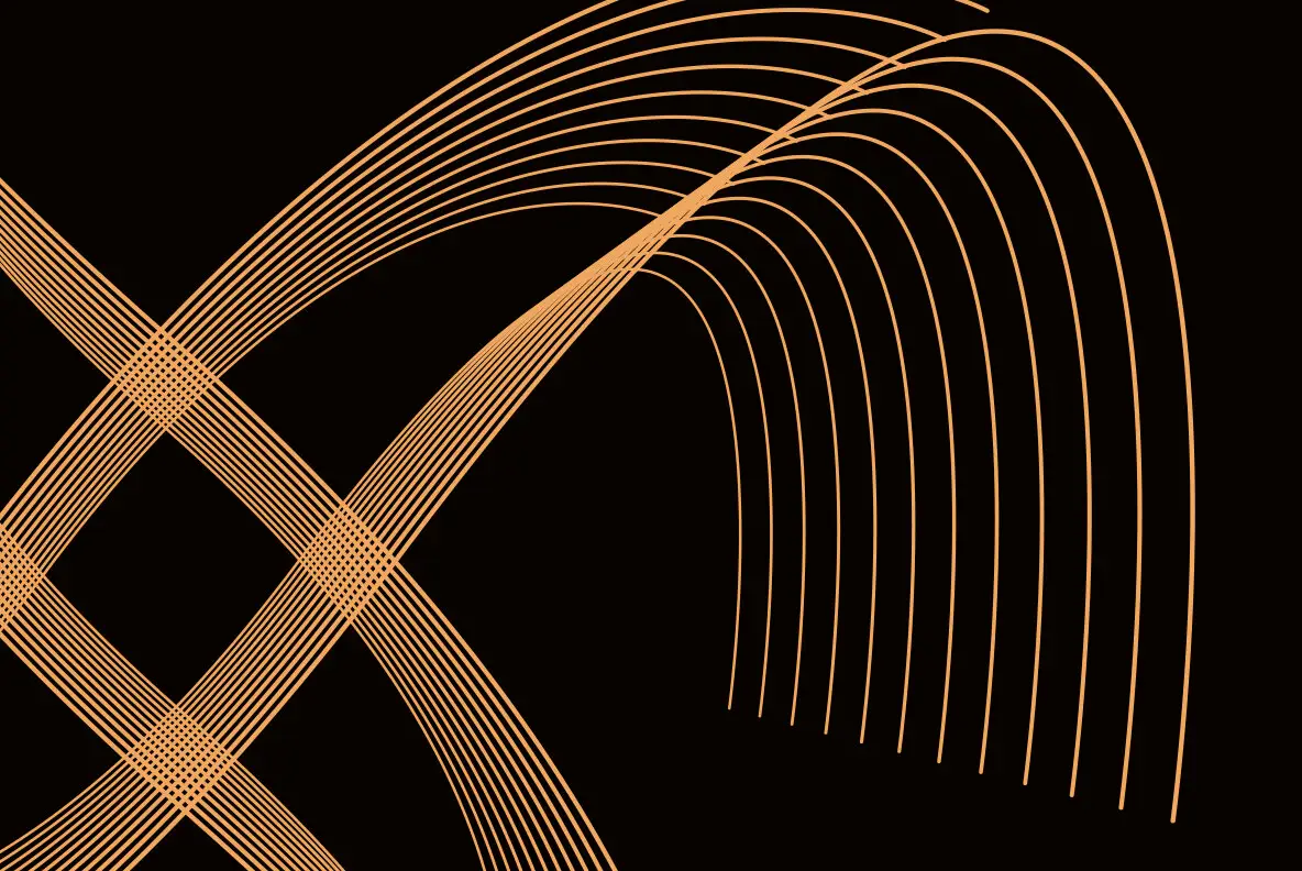 Shri Yantra Graphics - YouWorkForThem