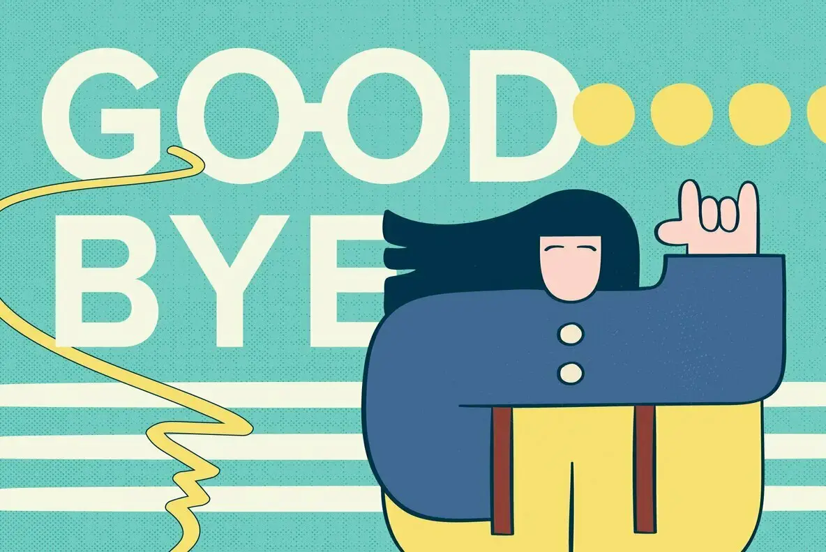 Let's Move Graphics - YouWorkForThem