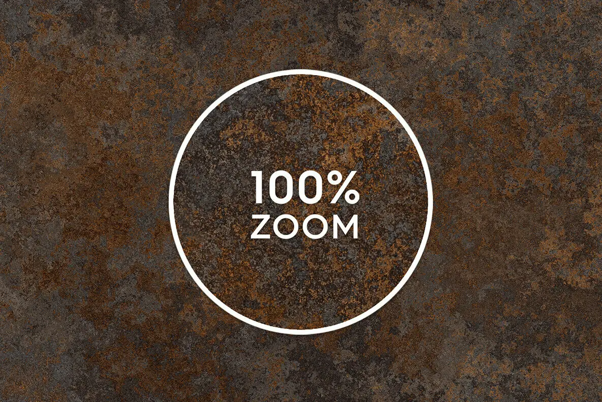 50 Rust Background Textures Graphics - YouWorkForThem