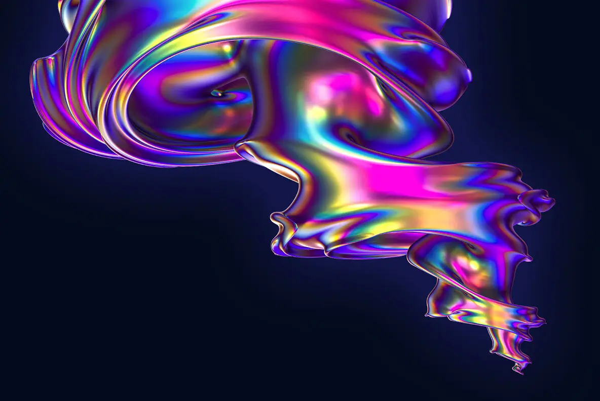 Hyper Graphics - YouWorkForThem