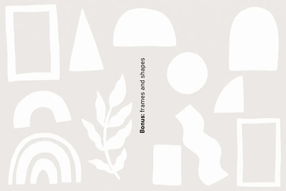 Inky Retro Graphics - YouWorkForThem