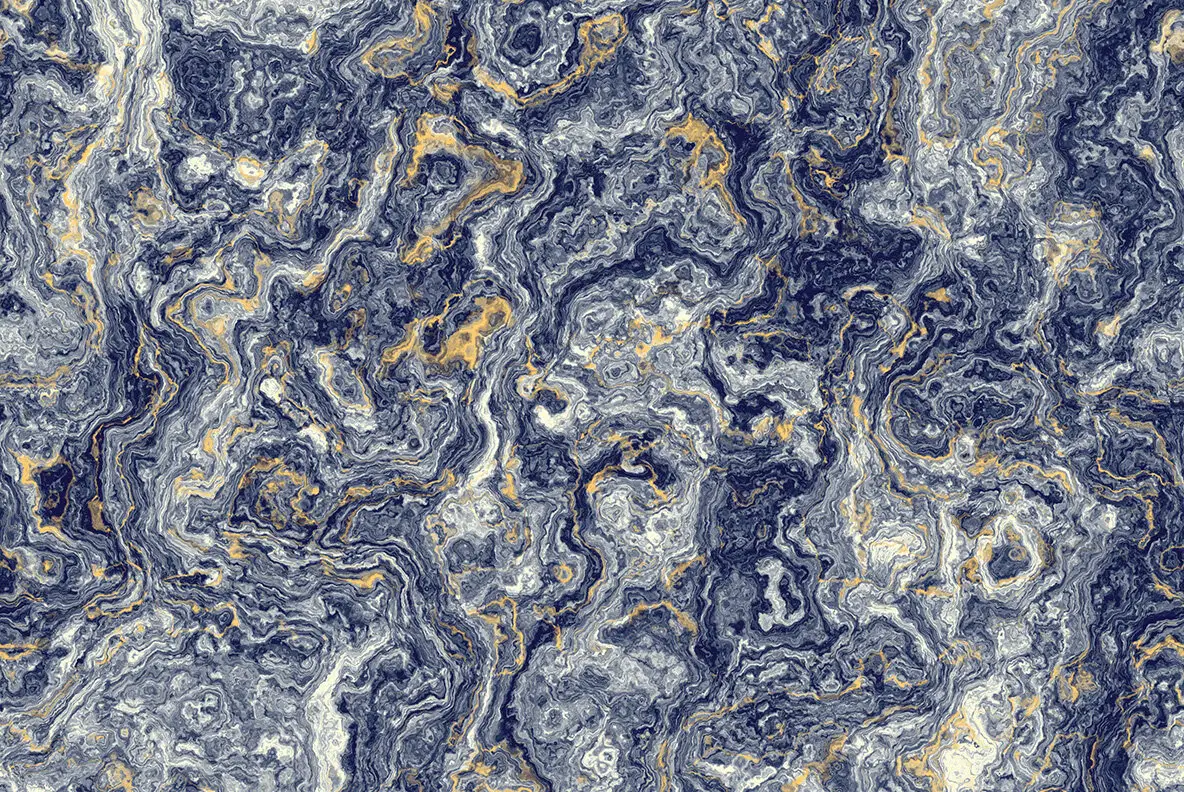Marble Textures 11 Font - FontPath