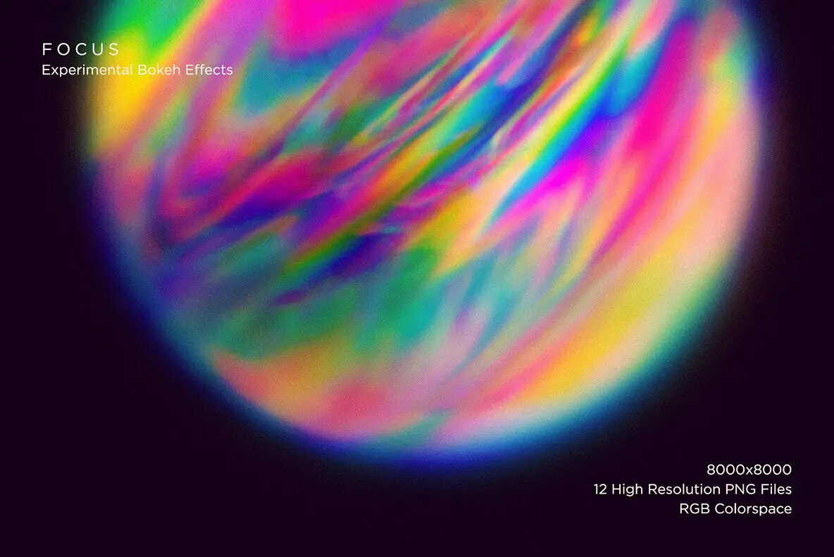 Focus Graphics - YouWorkForThem