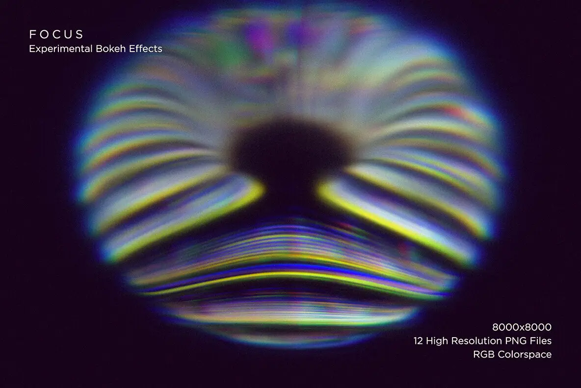 Focus Graphics - YouWorkForThem