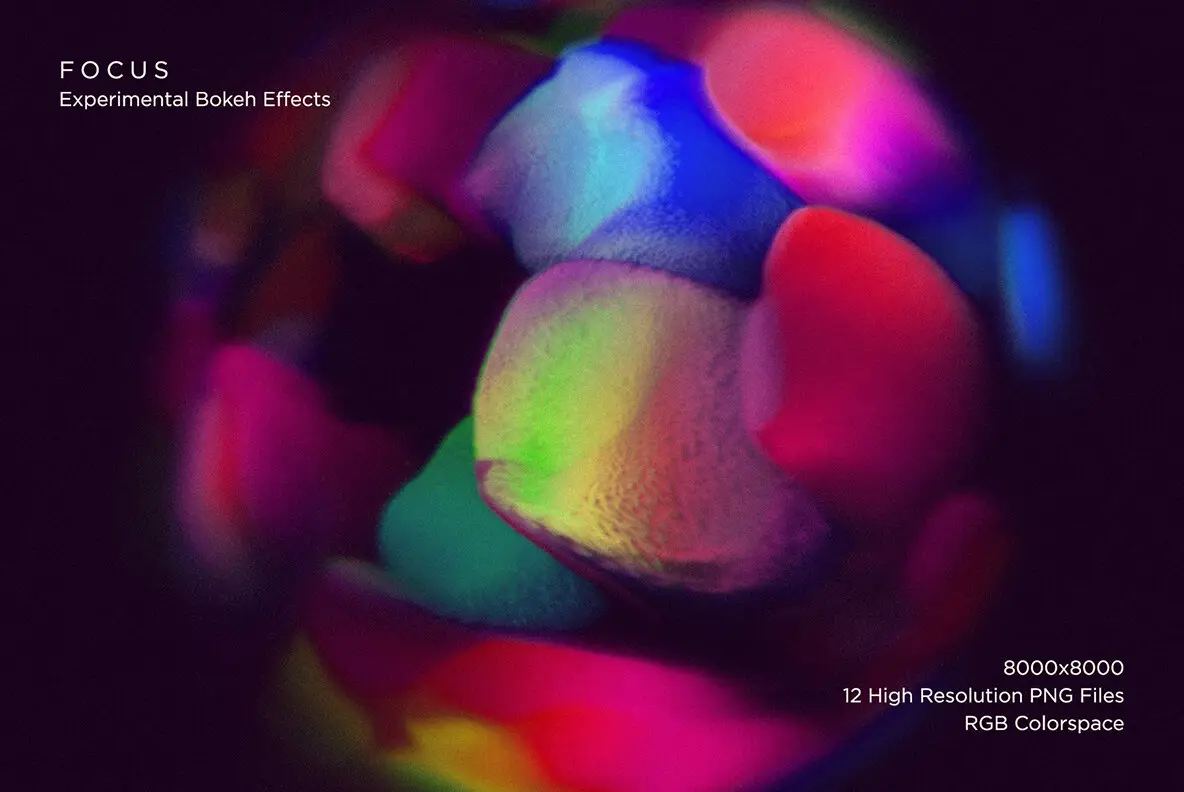 Focus Graphics - YouWorkForThem