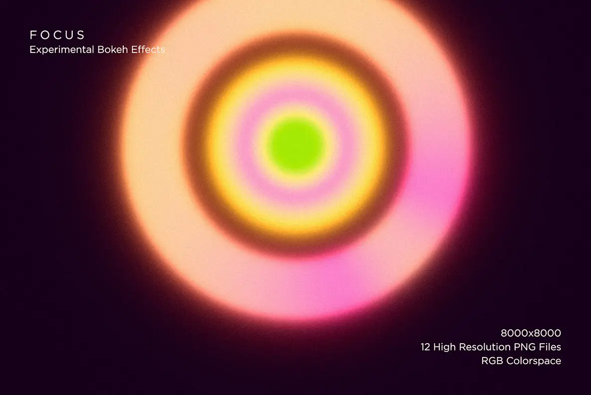 Focus Graphics - YouWorkForThem