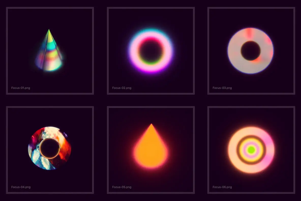 Focus Graphics - YouWorkForThem