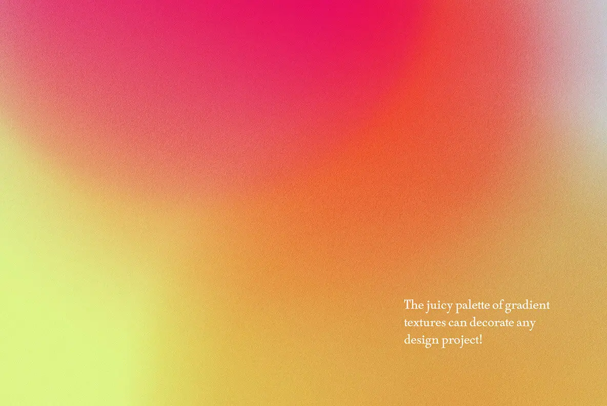 Funky Gradient Textures Gradients - YouWorkForThem