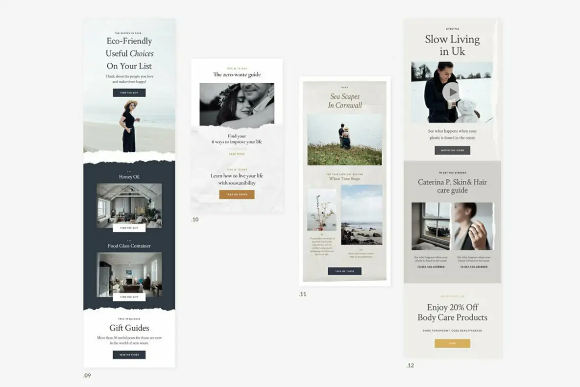 Paper Newsletter Templates Graphics - YouWorkForThem
