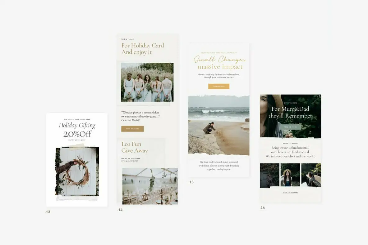 Paper Newsletter Templates Graphics - YouWorkForThem