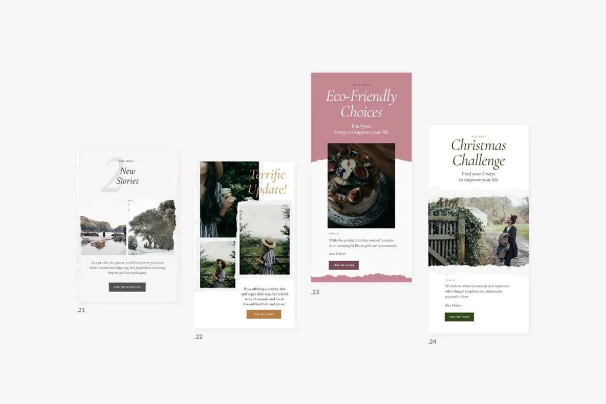 Paper Newsletter Templates Graphics - YouWorkForThem