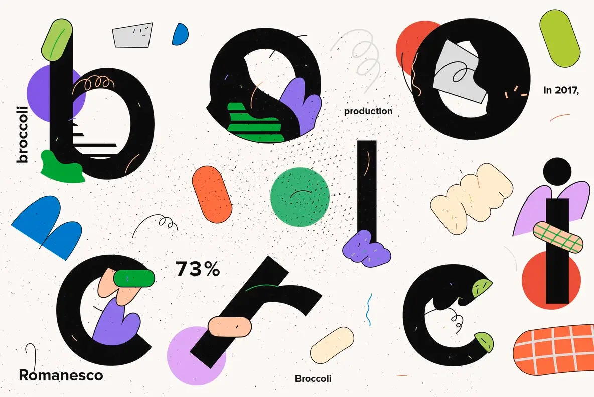 Bodacious Graphics - YouWorkForThem