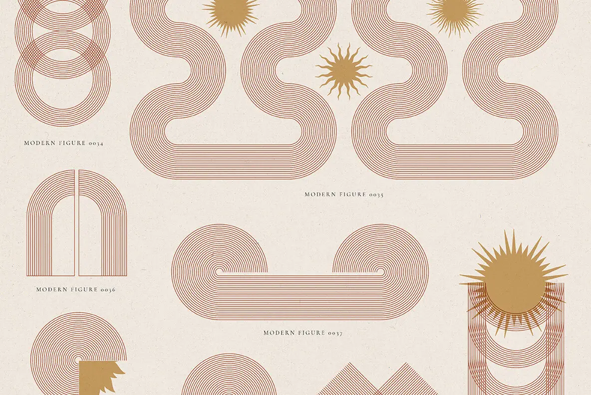 Soul Sun Collection Graphics - YouWorkForThem