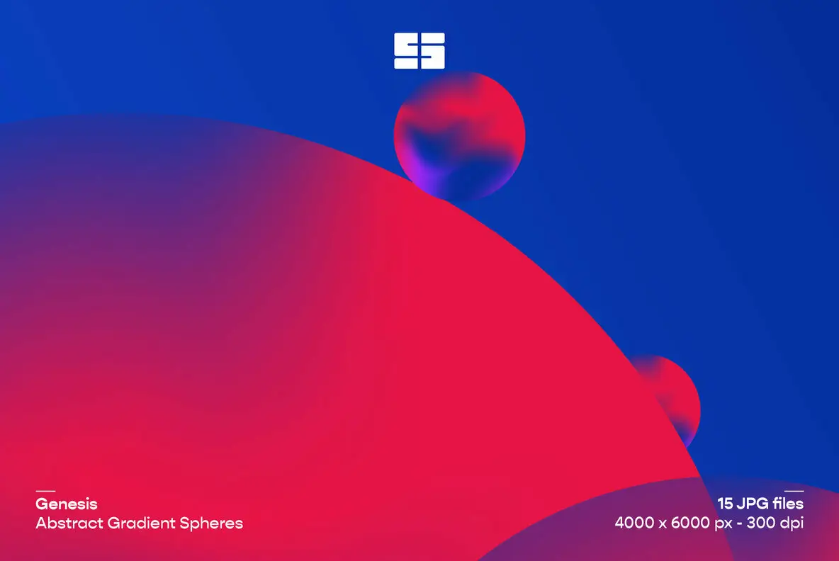 Genesis Graphics - YouWorkForThem