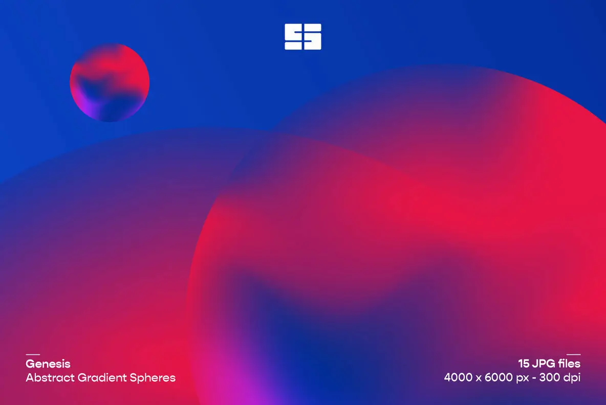 Genesis Graphics - YouWorkForThem