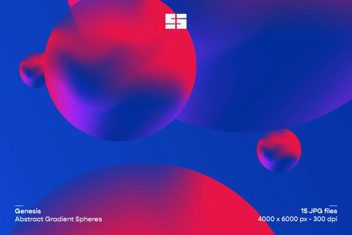 Genesis Graphics - YouWorkForThem