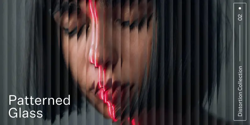 Download Orbyt Studio Graphics & Videos - YouWorkForThem