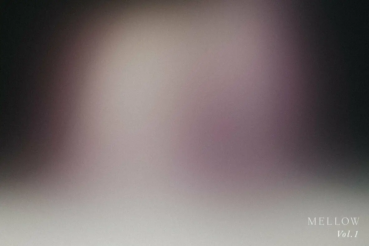 Mellow Graphics - YouWorkForThem