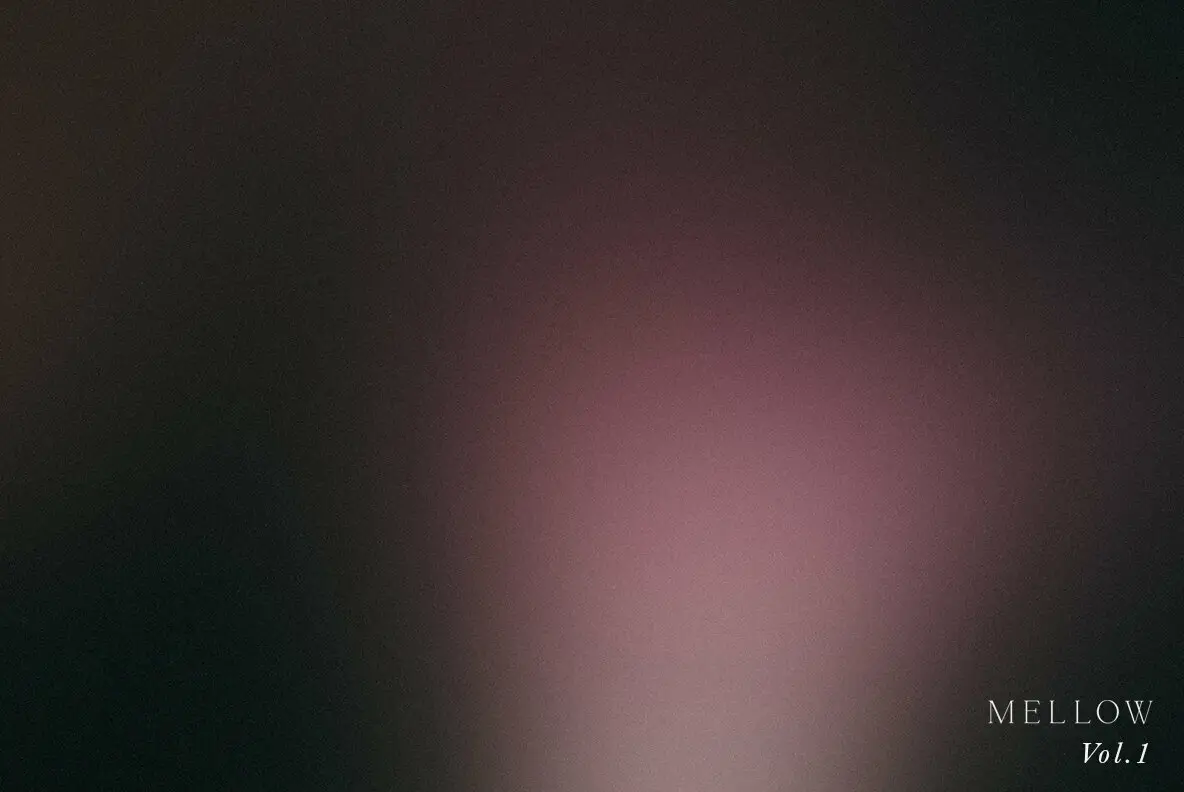 Mellow Graphics - YouWorkForThem