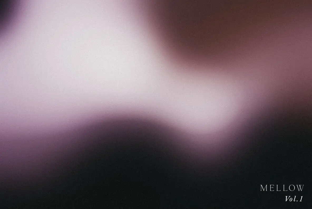 Mellow Graphics - YouWorkForThem