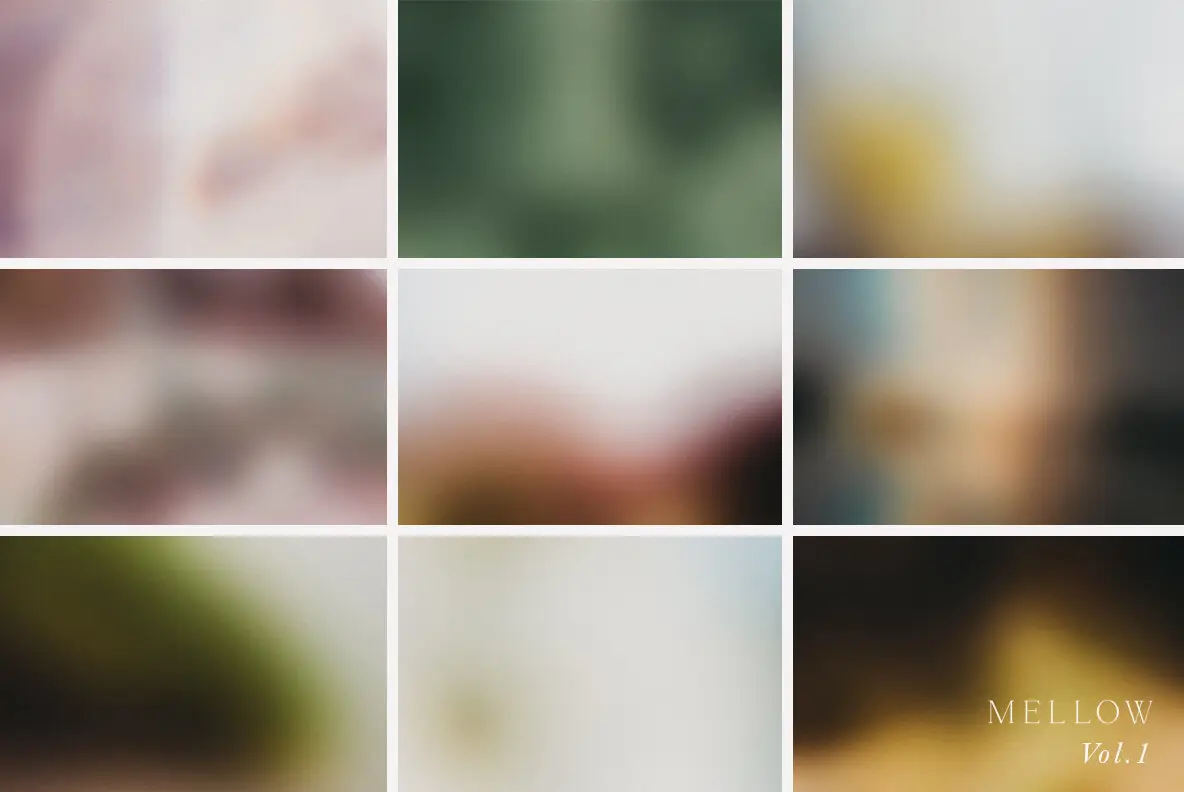 Mellow Graphics - YouWorkForThem