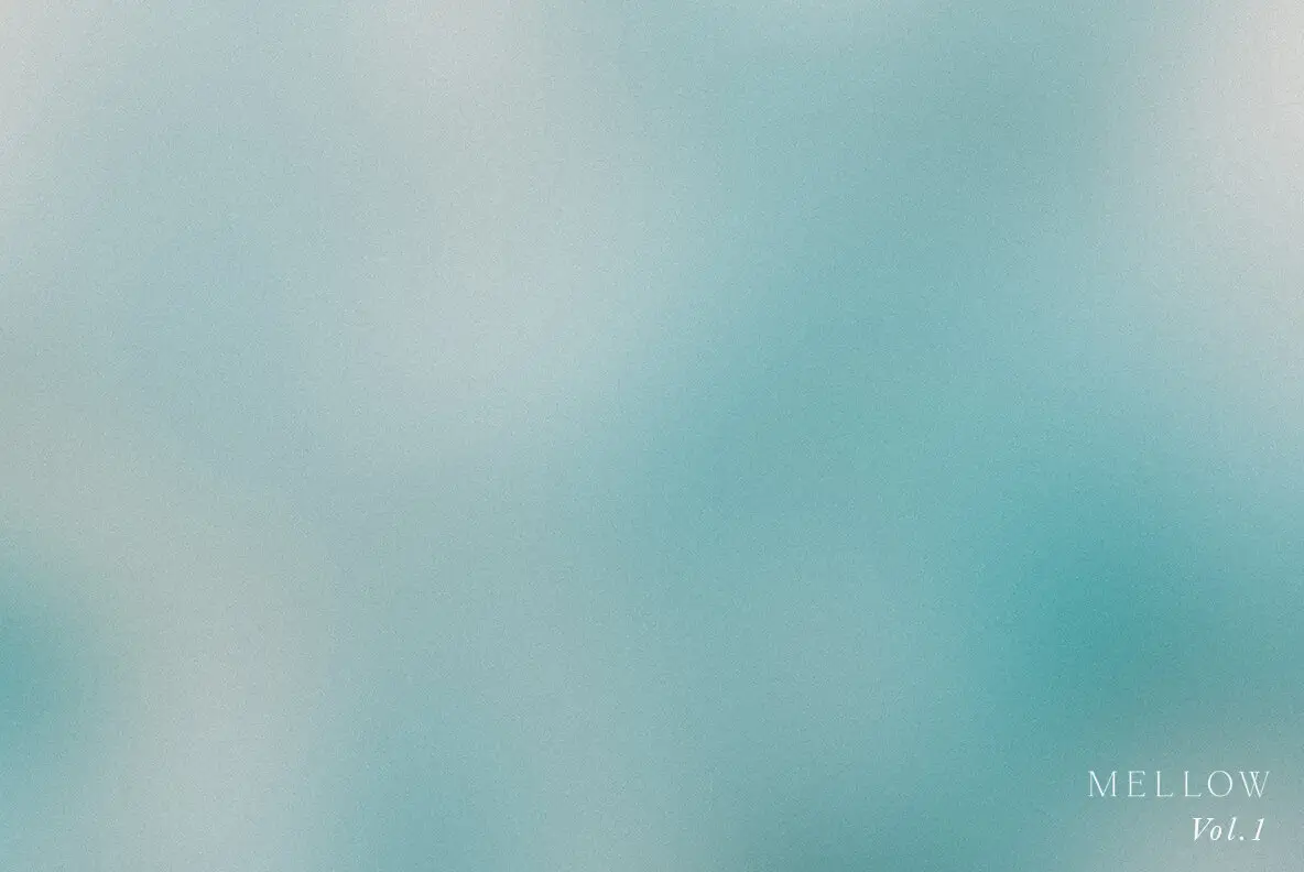 Mellow Graphics - YouWorkForThem