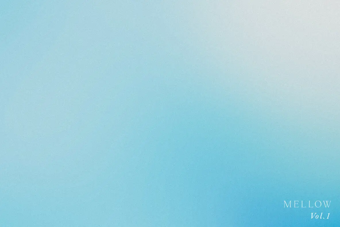 Mellow Graphics - YouWorkForThem