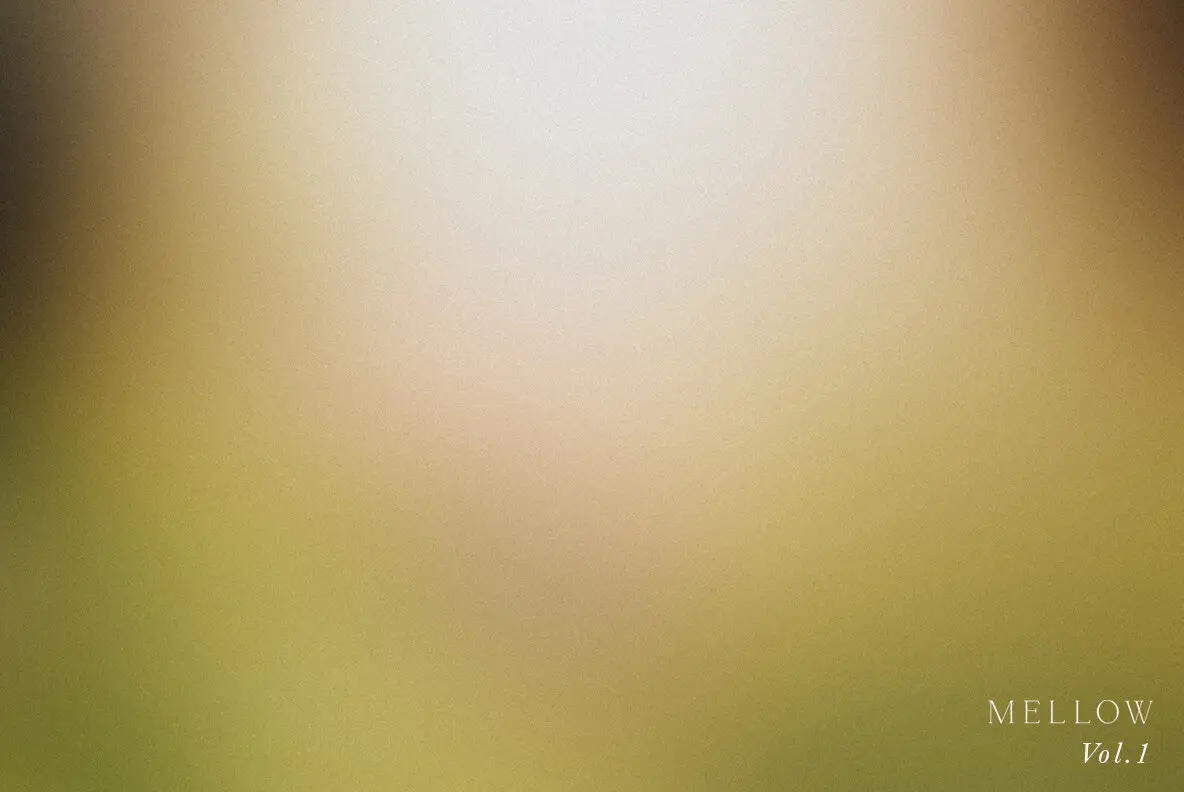 Mellow Graphics - YouWorkForThem