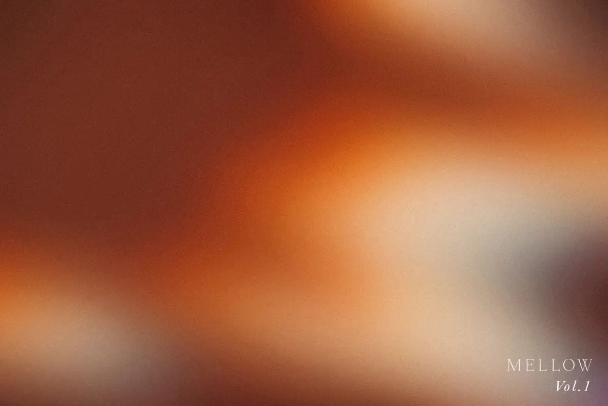 Mellow Graphics - YouWorkForThem