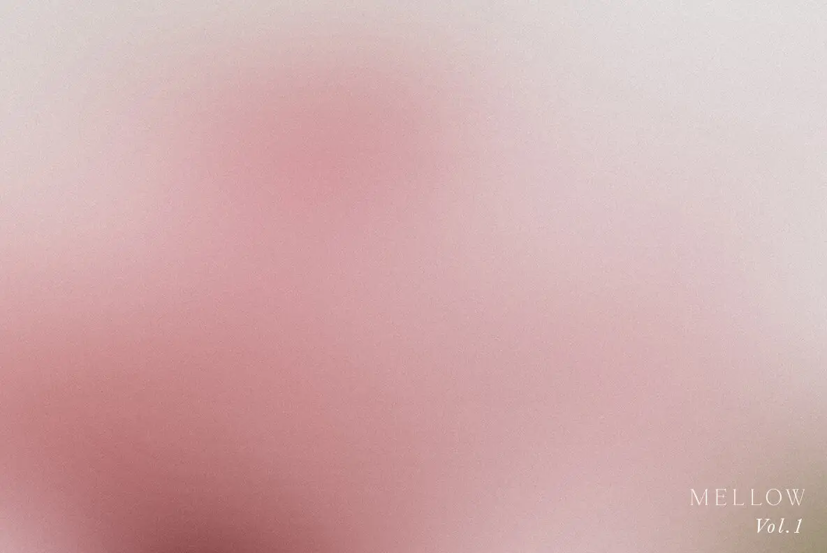 Mellow Graphics - YouWorkForThem