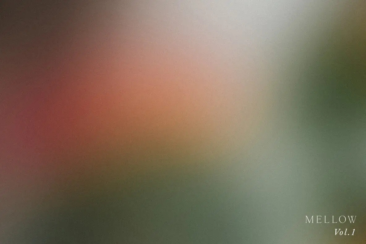 Mellow Graphics - YouWorkForThem