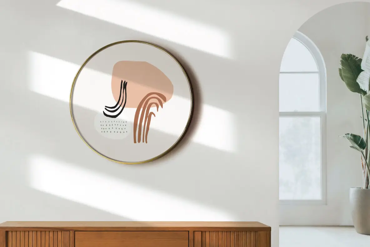 Waves Collection Graphics - YouWorkForThem