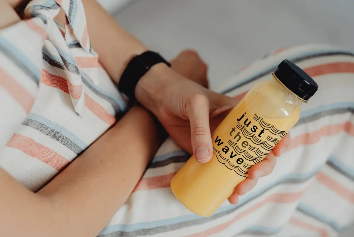 Waves Collection Graphics - YouWorkForThem