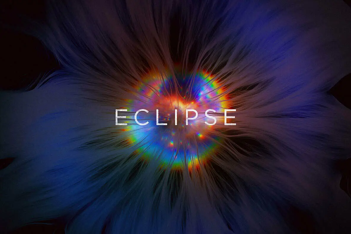 Eclipse Graphics - YouWorkForThem