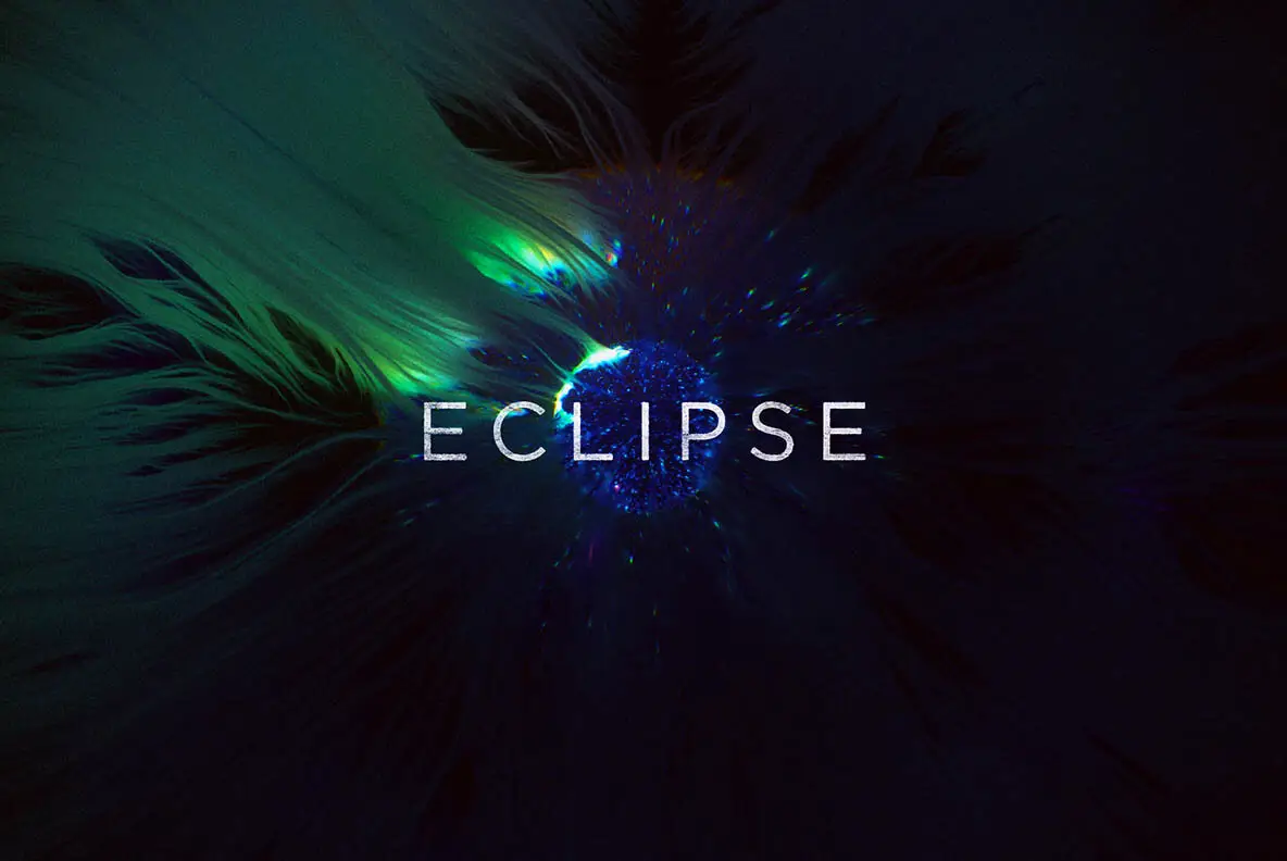 Eclipse Graphics - YouWorkForThem