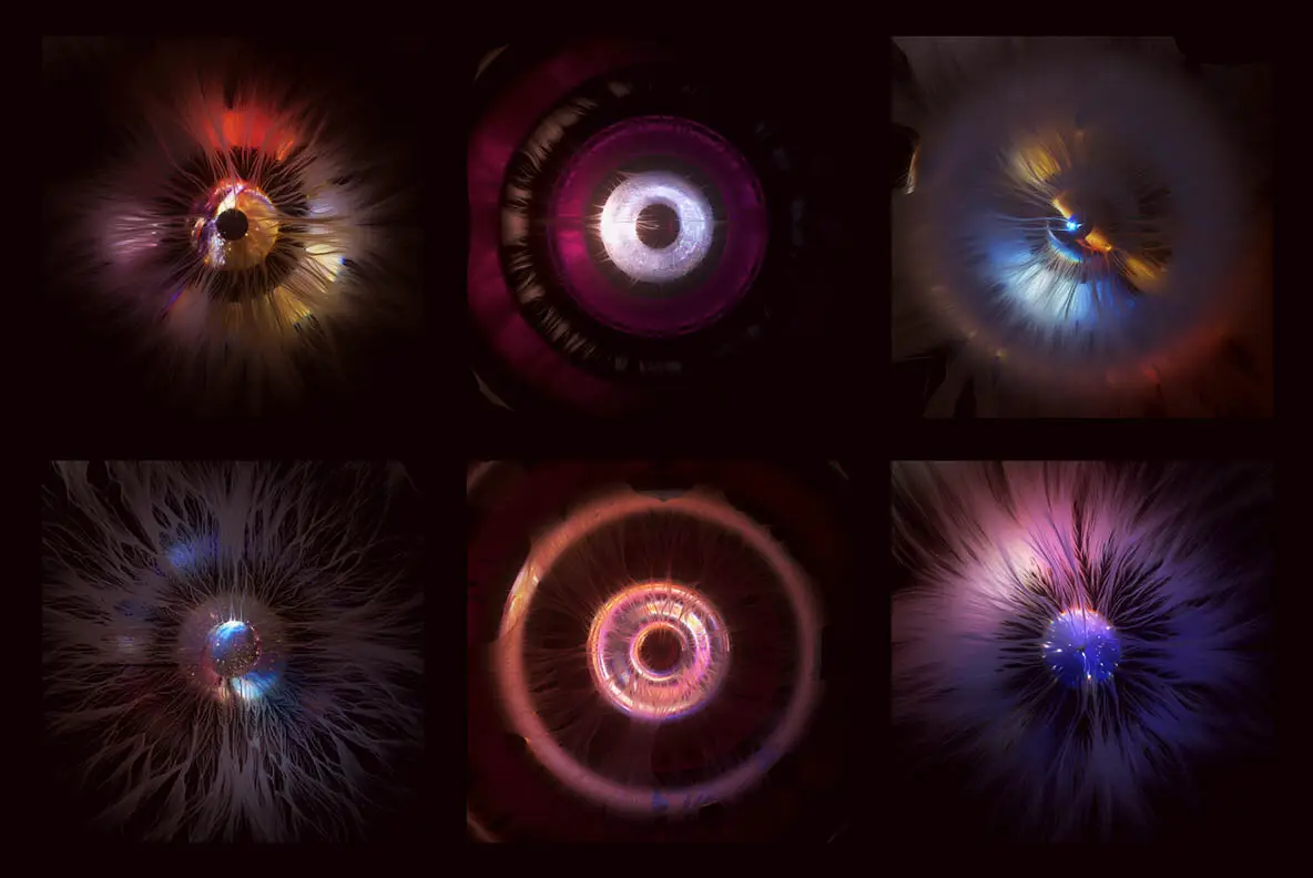 Eclipse Graphics - YouWorkForThem