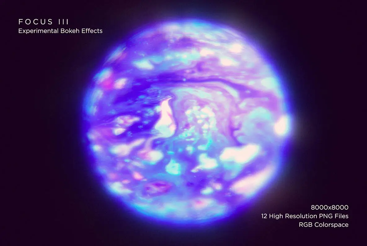 Focus 3 Graphics - YouWorkForThem