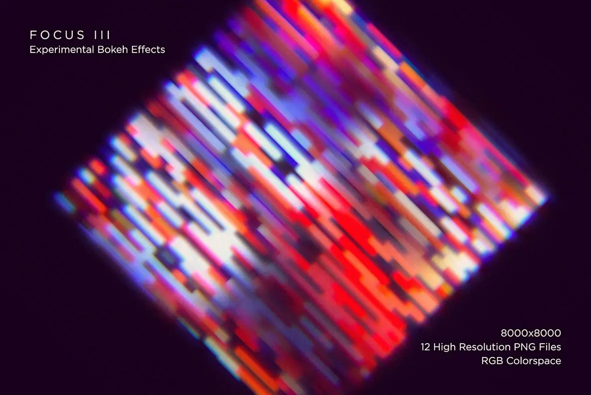 Focus 3 Graphics - YouWorkForThem