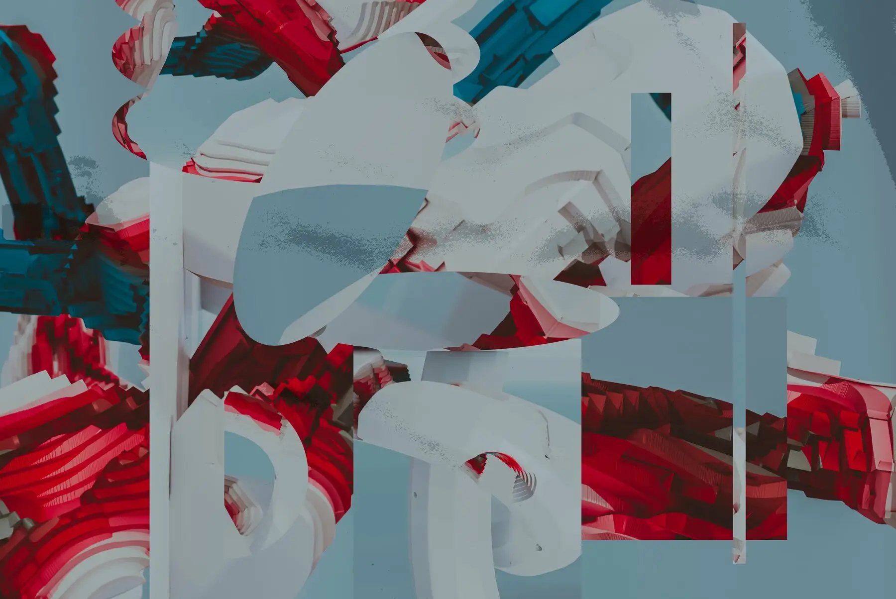 Procedural Graphics - YouWorkForThem