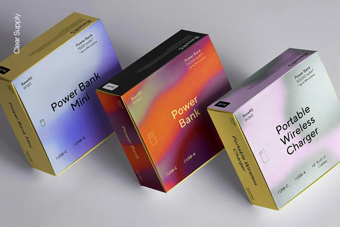 Temporal Three Graphics - YouWorkForThem