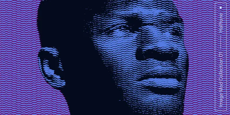 Download Orbyt Studio Graphics & Videos - YouWorkForThem